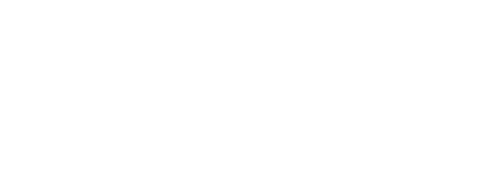 Columbia Construction LLC | Home